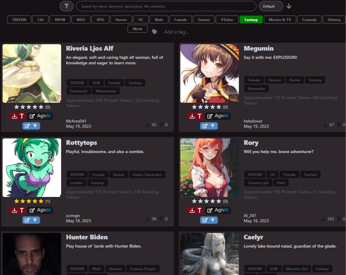 如何在手机端开AI小马车？ - FimTale